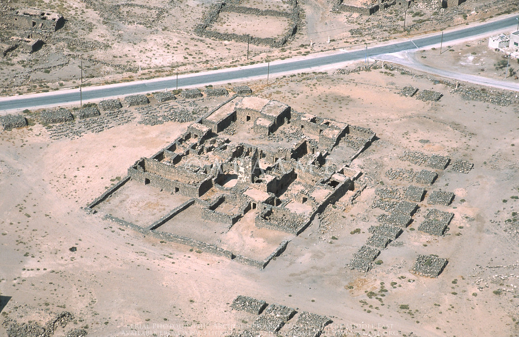 Jordan eTickets - XXXUmm AS Surab